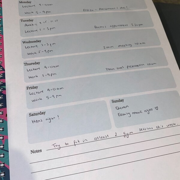 Ramadan 30 Days Quran Tracker Printable | Quran Plan | Islamic Planner ...