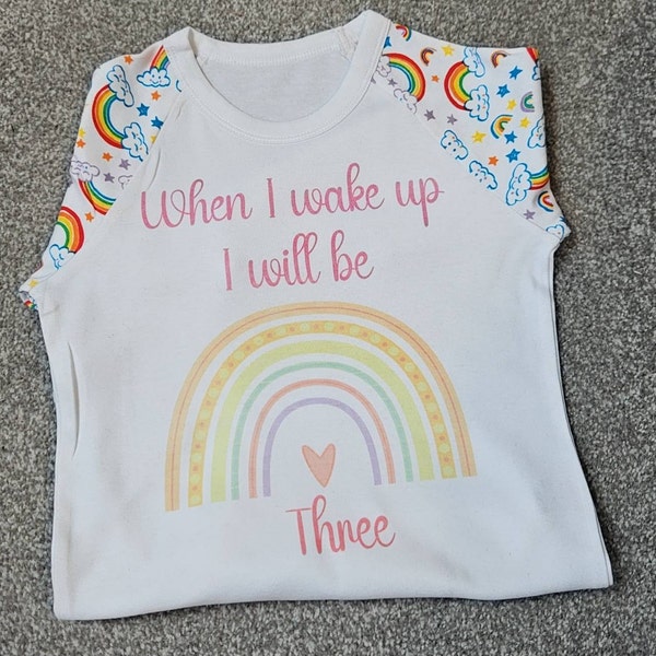 Construction Clipart Set Car, Tractor, Truck, Crane, Building, Vehicle ...