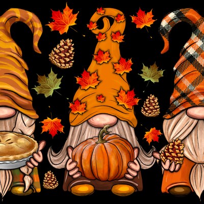 Afro Light Skin Messy Locs Bun Straight Hair No Glasses Png - Etsy