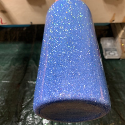 Fairywinkle Cosmetic Grade Glitter Body Safe Ultra Fine Glitter for ...