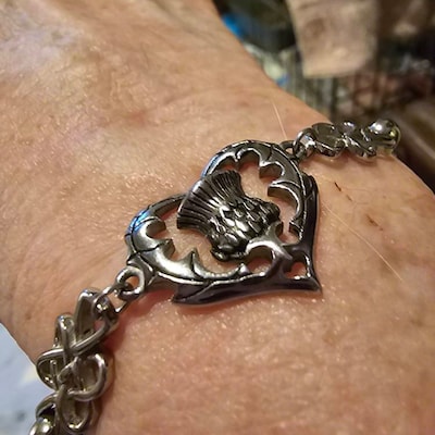 Men's 316L Stainless Steel Welsh Dragon Ring S234, Men's Signet Ring ...