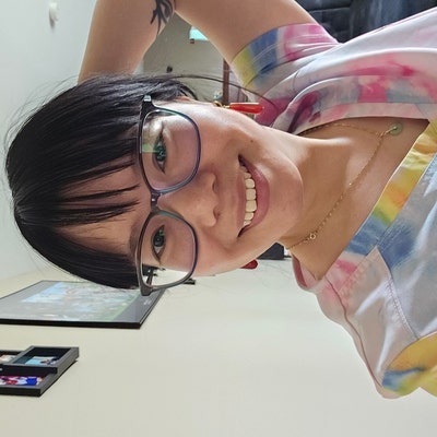 Victorian SUN Intaglio Necklace, Gold and Black Intaglio, 16k Gold ...