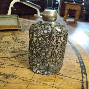 Vintage Colleiten Watch | Etsy