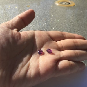 4pcs Karakul Cap Jinnah Cap Lamb Broadtail Kufi Fur Sheep | Etsy