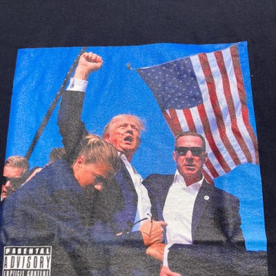 30 Cinematic Luts Pack for Video and Photo Color Grading Video Luts for ...