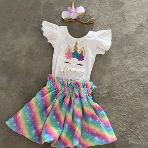 Fiesta Baby Girls Outfit 1st Fiesta Birthday Girls Outfit - Etsy