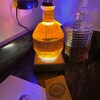 THE ORIGINAL Minecraft "inspired" Ore Lamp, Nightlight, LED, Gamer Lamp ...
