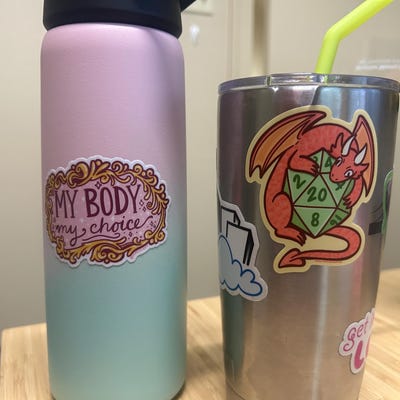 Pop Star, Soda Pun, Cute Sticker Art, Food Sticker, Funny Food Pun, Pop ...