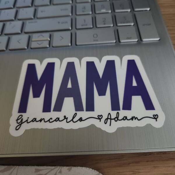 Personalized PT Sticker for Physical Therapist Gift - Etsy