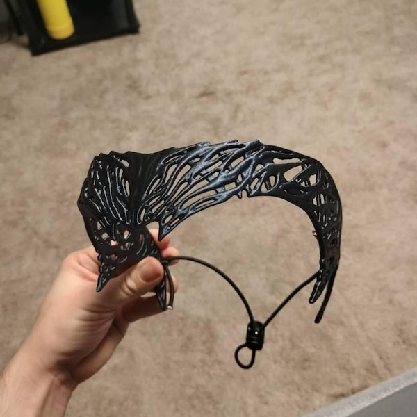 Prison Realm Box | Free Shipping | Jujustsu Kaisen Gokumonkyō | Satoru ...