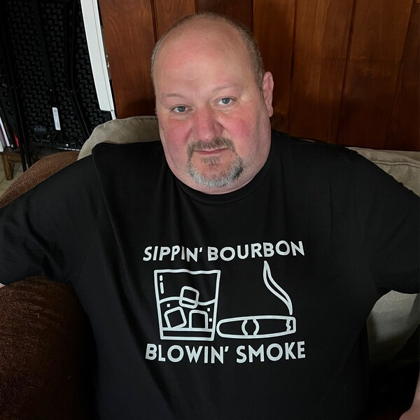 Funny Office Mug FFS Here We Go Again Office Humor Gift for Coworker ...