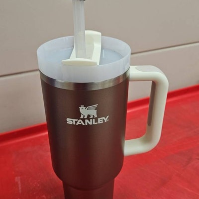 Kpop Belt Chain, Pocket Chain, Concert Pocket Chain, Punk Cool Pants ...