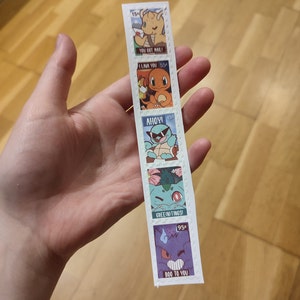 Rem Hard Enamel Pin Cute Re:zero Fanart Pin Rezero Anime - Etsy