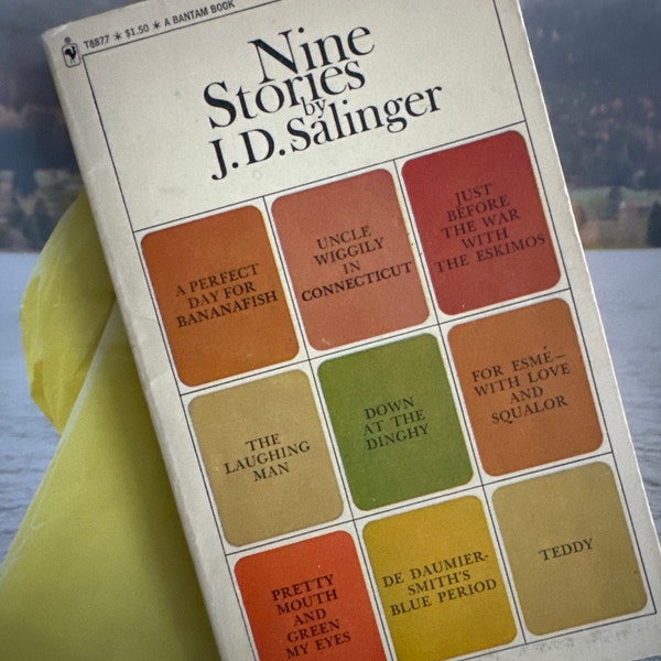 Uncolored Sesame Street, Sticker Book, Preschool, Storybook Fun, Press ...