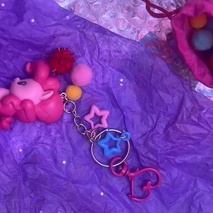 My Little Pony fuzzy Rarity LIMITED RUN - Etsy