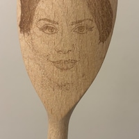 Among Us ID Swipe Admin Card Game Prop Replica PVC Card - Etsy