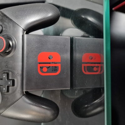 NASA Mars 2020 Perseverance Rover Logo Vinyl Decal Sticker - Etsy