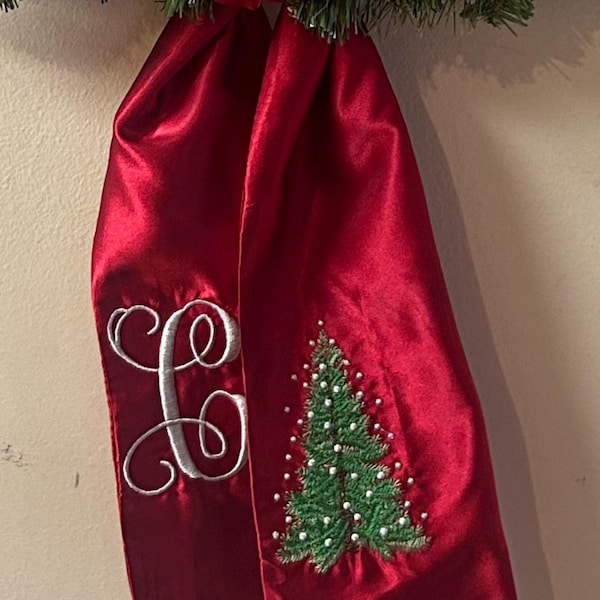 Monogram Frame Embroidery Design Instant Download - Etsy