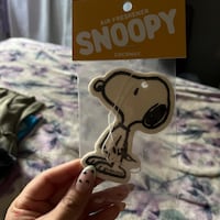 Sticker 99 Cents - Etsy