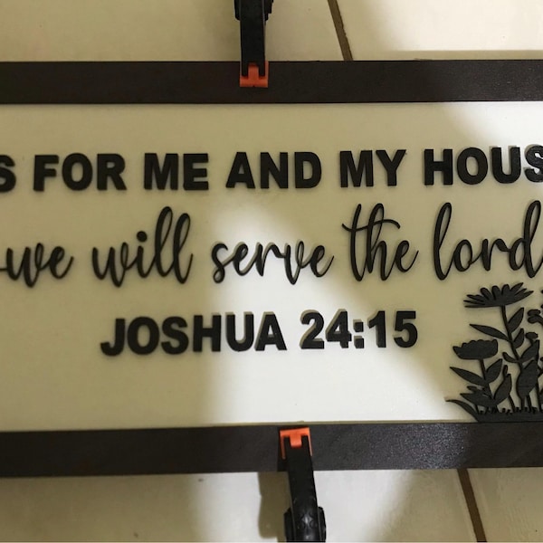 Funny Cat Rules SVG, Funny Pet Sign Svg, Cat Silhouette, Paws Graphic ...