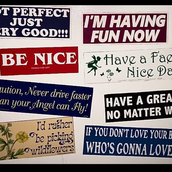 Mr. Milkshake Severance Sticker, Funny Meme Sticker, Milchick TV Show ...
