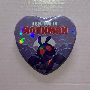 Imp Cryptid Hard Enamel Pin Kawaii Impy Goblin - Etsy