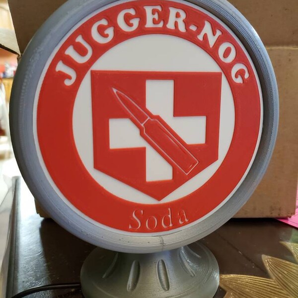 Sakura Headset Charm Attachment- Kawaii Sakura Flower Cherry Blossom ...