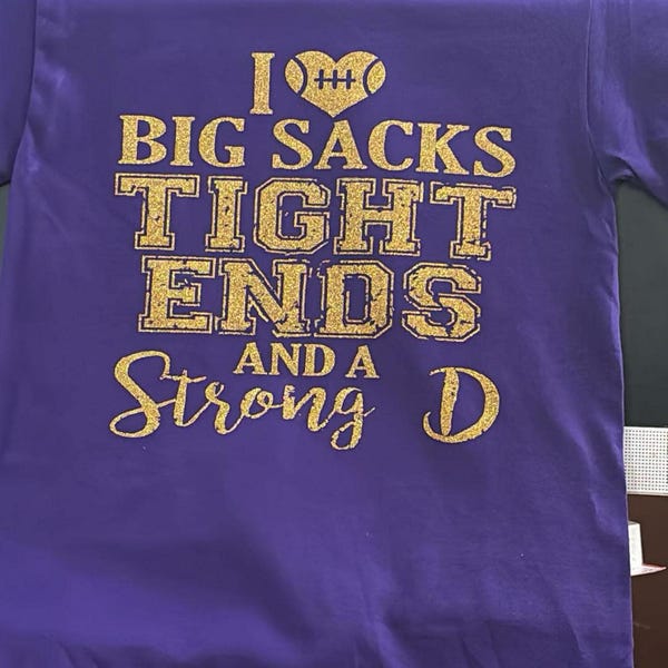 Sid's Skull Shirt Toy Story Svg, Png, Commercial Use, Svg Files for ...