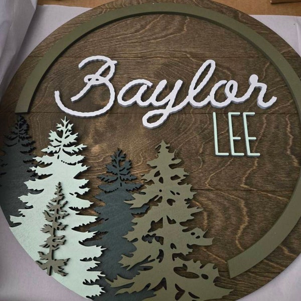 Teacher Hall Pass Sign | Classroom Sign | Teaching Classroom Supplies ...