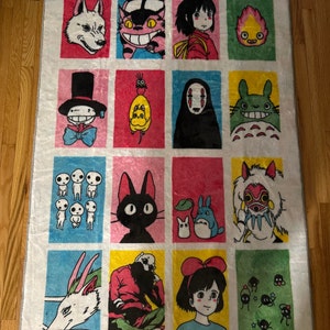 Kiwi Rug Playroom Rug, Blue Decoration, Playroom Decor, Fruit Decor ...