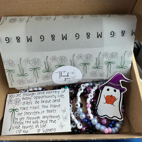 Bluey Party Games, Keepy Uppy, Feather Wand, Pin the Tail, Long Dog ...