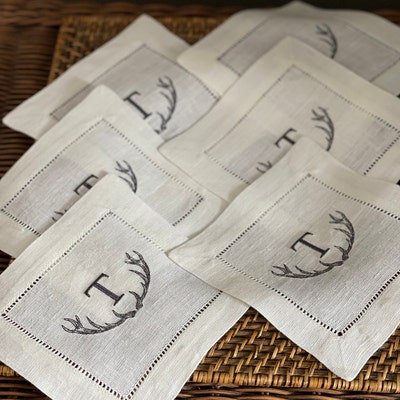 Times Roman Embroidery Font Machine Embroidery Design Instant Download ...