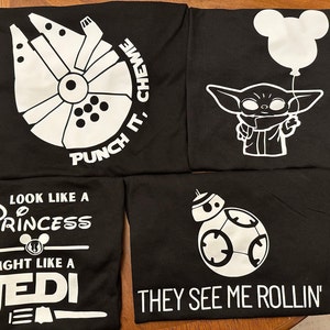 Hakuna Matata Bundle, Timone, Pumba, SVG, PNG, Cut File, Digital ...