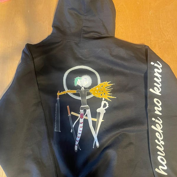 Evolution of Programmer Hoodie, Born to Coding Hoodie, Funny Programmer Hoodie, Programmer ...