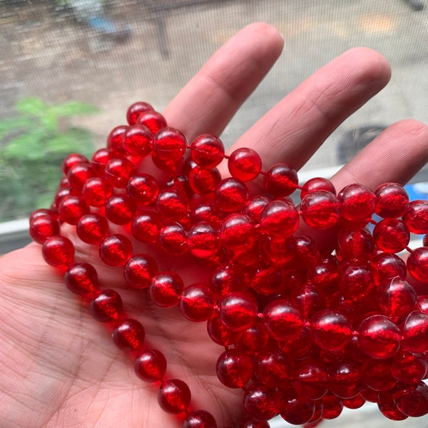 Vintage Hanson Dairy Scale, Vintage Farm Scale, Hanson Dairy Scale ...