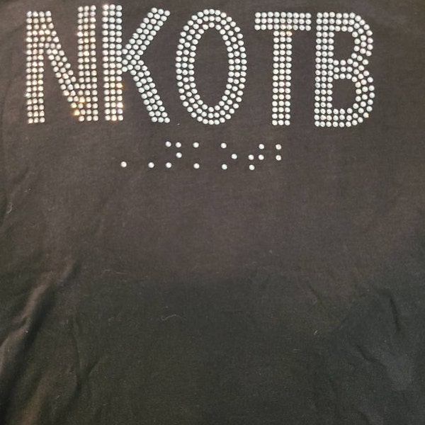 Zia Symbol Bling Car Decal 505 - Etsy