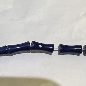 Sterling Silver Round Cloud Beads, 925 Silver Cloud Beads, Necklace Beads, Bracelet Beads, Round ...