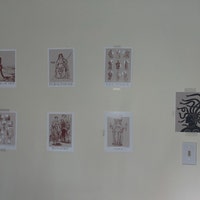 Ancient Greek Sticker Pack, Mythology Sticker Set, Academia Sticker ...