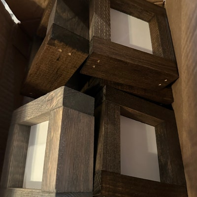 Have You Seen These Toilets Theyre Ginormous Christmas Elf Wood Sign ...