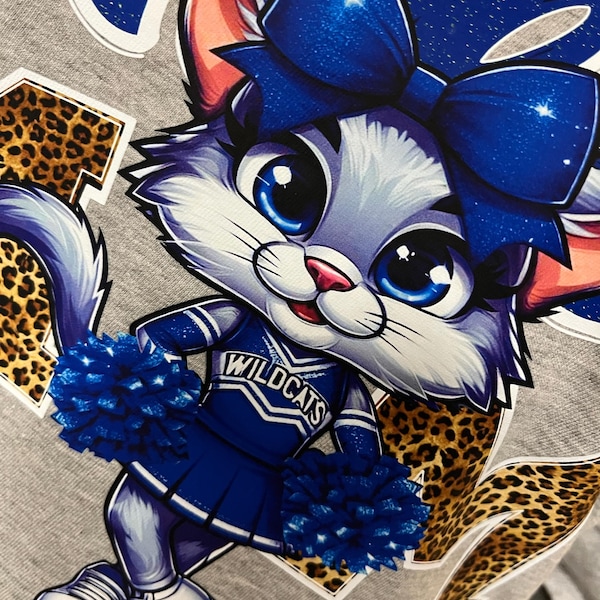 Maroon Pirate Football Mascot PNG, Cartoon Football Maroon Pirate ...