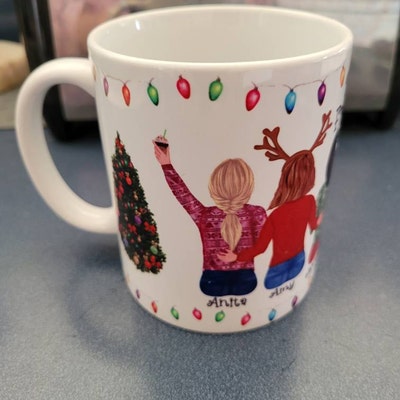 Chinese New Year Party Photo Booth Props: chinese PARTY Props Props ...