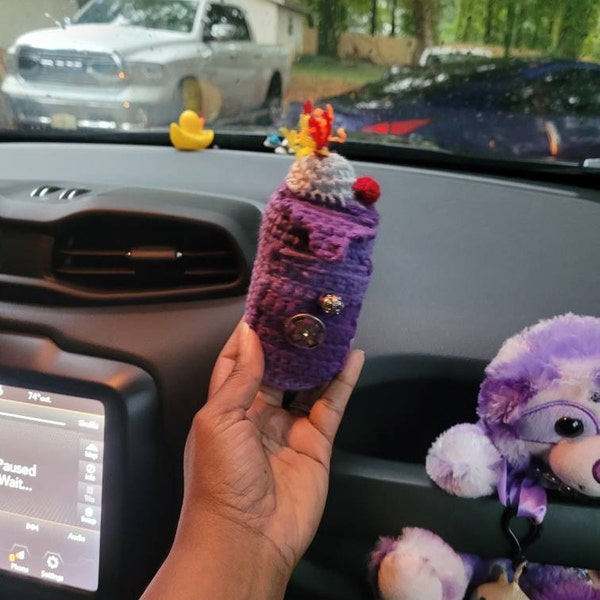 Catnip Joints/cat Toy/catnip/cat Toys/pot/marijuana/weed/toy - Etsy