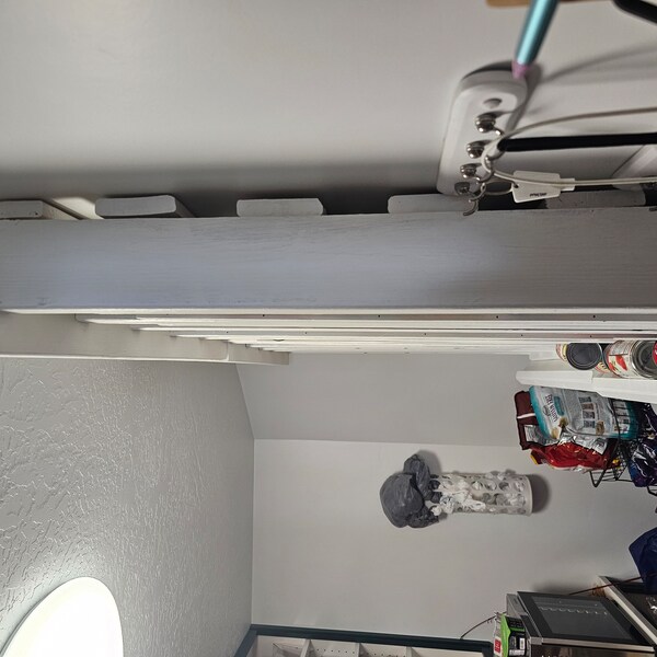 Produce Basket - Etsy