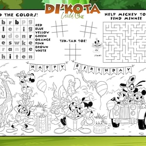 Princess Jasmine Welcome Sign Princess Jasmine Welcome Board - Etsy