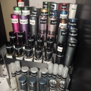 ESP32-S3 800x480 5 Display 8048S050 Development Board Screen Encloser ...