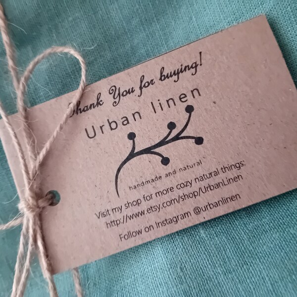 Linen Cloak, Linen Mantle, Linen Poncho, Turtleneck Cape, Linen Shawl ...