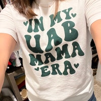 Unit Coordinator Shirt, Unit Clerk Tshirt, Gift for Secretary, Hospital ...