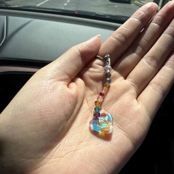 Let's Dress'e Kpop Demon Hunters Rumi | Digital Paper Doll & Dress up ...