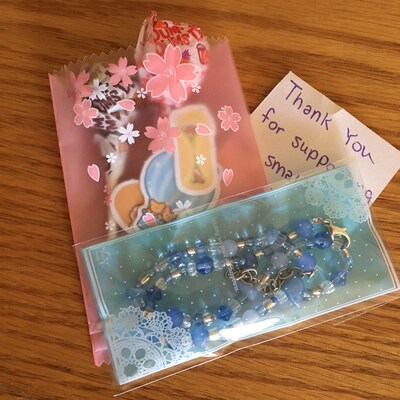 Animated Cute Koi Fish Pop Cat Twitch/discord Emote & Sticker - Etsy