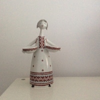 Dual CS 40 Vintage German HI FI Record Player, Turntable Deck - Etsy Canada